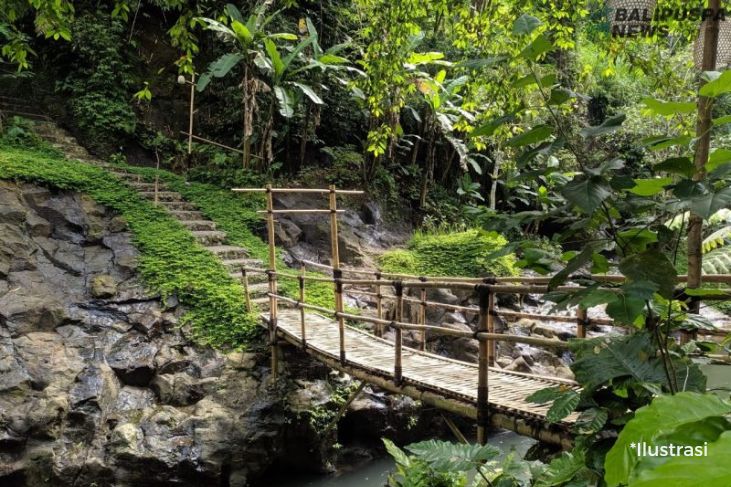 Granada Riverside Resort