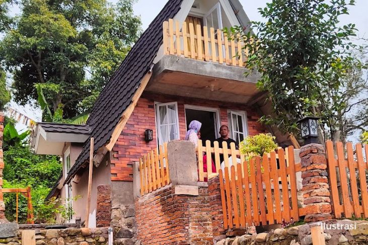 Granada Riverside Resort