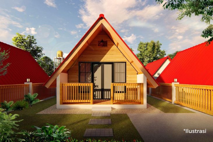 Granada Riverside Resort